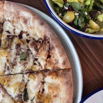 THE BAMBINO - Updated April 2025 - 90 Photos & 35 Reviews - 7692 Main ...