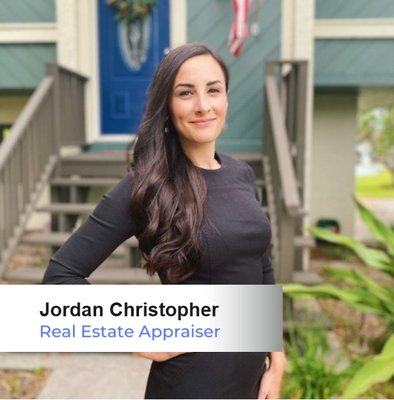 MY FL APPRAISALS - Updated December 2025 - 12 Photos - Sanford, Florida ...