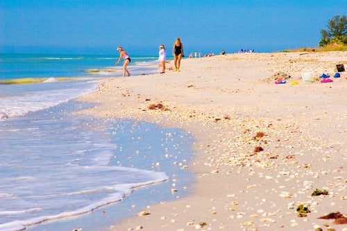 ROYAL SHELL VACATIONS - Updated December 2025 - 18 Photos & 78 Reviews ...