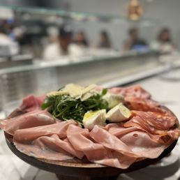 PIZZERIA SEI - Updated July 2025 - 1688 Photos & 881 Reviews - 8781 W ...