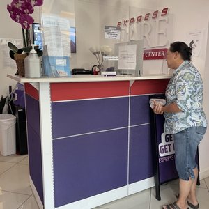 MDX IMAGING CENTER - Updated February 2025 - 643 Chalan San Antonio ...