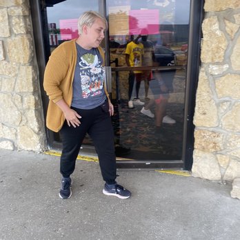 THE ROLLER CAVE - Updated October 2025 - 59 Photos & 36 Reviews - 8734 ...