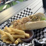 403 EATS - 178 Photos & 94 Reviews - 403 E Main St, Tomball, Texas - Food Trucks - Phone Number ...