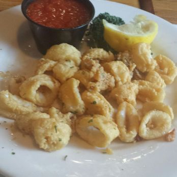 FLANDERS FISH MARKET & RESTAURANT - Updated September 2025 - 411 Photos ...