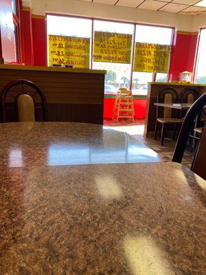 ADAM’S PIZZA AND WINGS - Updated August 2025 - 25 Photos & 67 Reviews ...