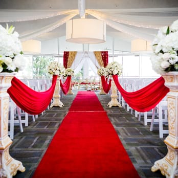 SONALI FLOWERS - Updated December 2025 - 6881 Stanton Ave, Buena Park ...