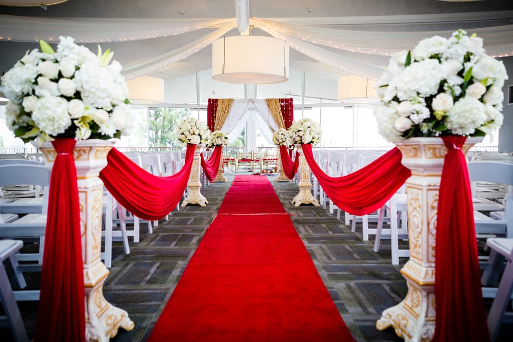 SONALI FLOWERS - Updated December 2025 - 6881 Stanton Ave, Buena Park ...