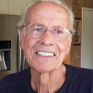 GERALD E CHANG, DDS - Updated October 2025 - 11 Photos & 165 Reviews ...