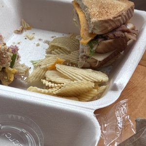 FARM LUCK - 71 Photos & 97 Reviews - 109 W Franklin St, Waxahachie, TX ...