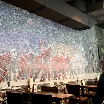 BUFFALO BROS SUNDANCE - Updated December 2025 - 196 Photos & 271 ...