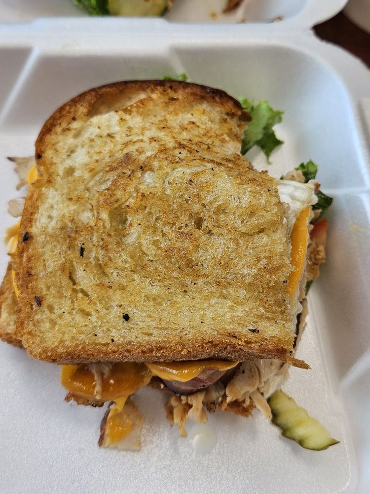 YOKE’S FRESH MARKET - Updated October 2025 - 11 Photos & 21 Reviews ...