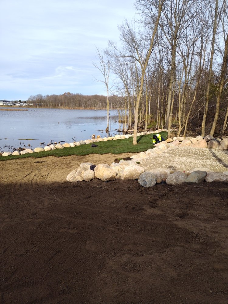 MIDWEST DEVELOPMENT - Updated March 2025 - Burton, Michigan - Boat ...