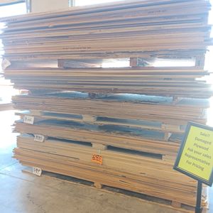 MCCOY’S BUILDING SUPPLY - Updated October 2025 - 11811 US- 290, Austin ...