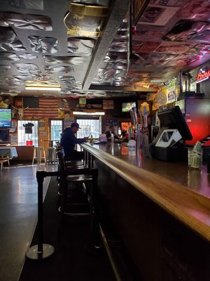 J.J.’S PIE CO. - 165 Photos & 291 Reviews - 555 W 5th St, Reno, Nevada ...