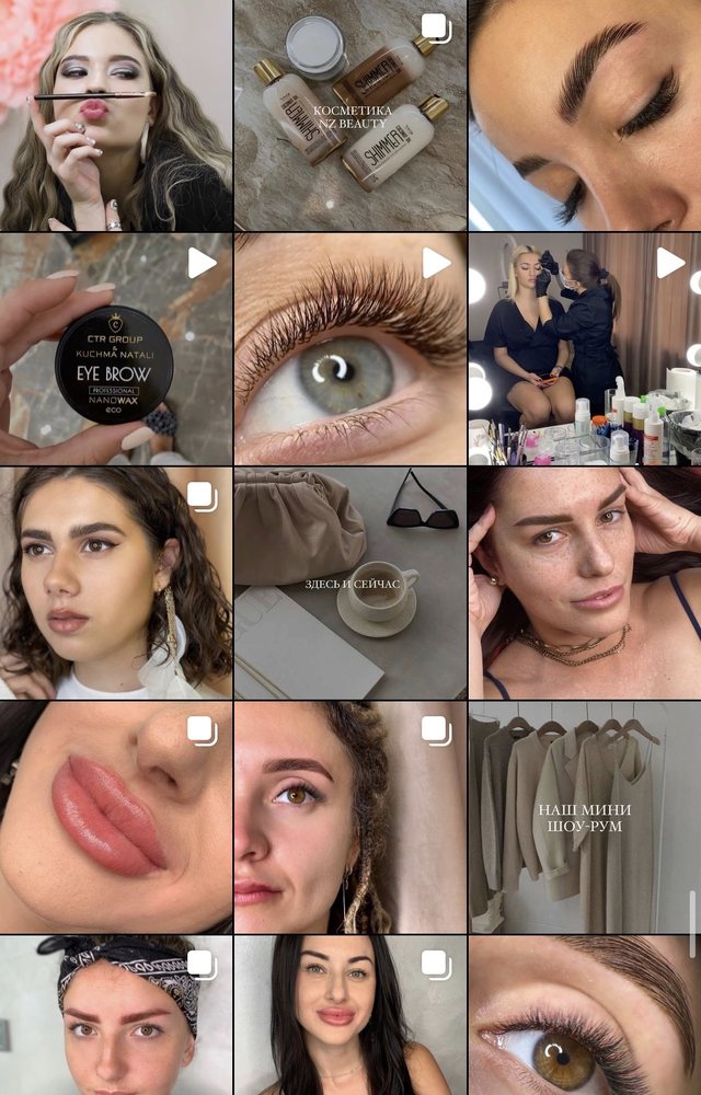 SMM PRO CONTENT - Updated August 2024 - Request Consultation - 17 Photos - Fern Park, Florida ...