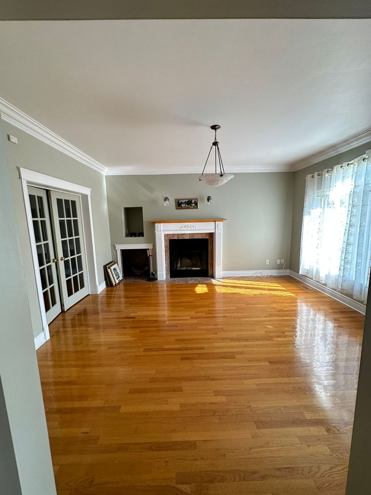 DFB BUILDING SOLUTIONS - 20 Photos - New York, New York - General ...