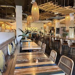 ZOCALO - Updated October 2025 - 254 Photos & 260 Reviews - 418 S Tejon ...