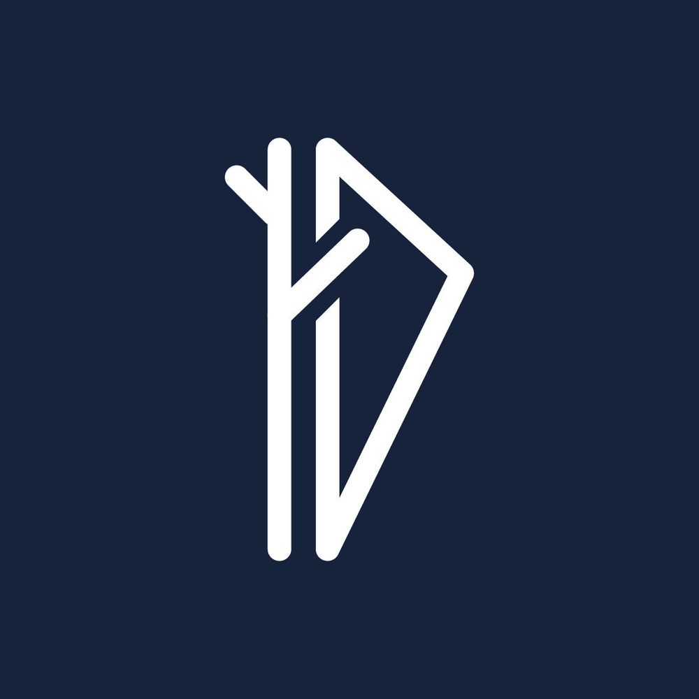 REDWOOD DIGITAL GROUP - Updated August 2024 - 707 W Jones St, Raleigh ...