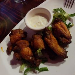 BOCA RESTAURANT AND LOUNGE - Updated July 2025 - 154 Photos & 135 ...