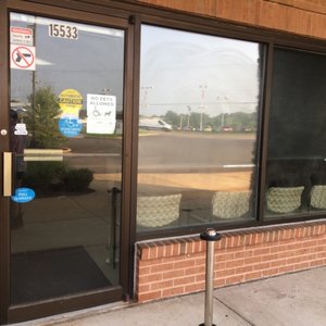 CREVE COEUR LICENSE OFFICE - Updated July 2025 - 38 Reviews - 12943 ...