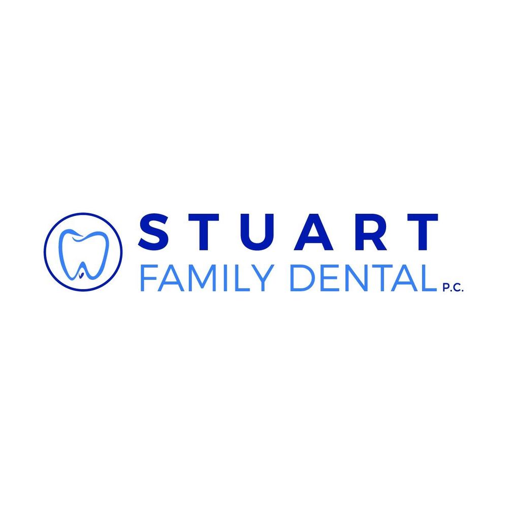 STUART FAMILY DENTAL - Updated June 2025 - 303 SW 7th St, Stuart, Iowa ...