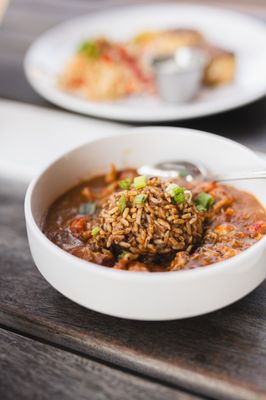 TRICKY FISH - Updated October 2025 - 864 Photos & 575 Reviews - 5917 ...