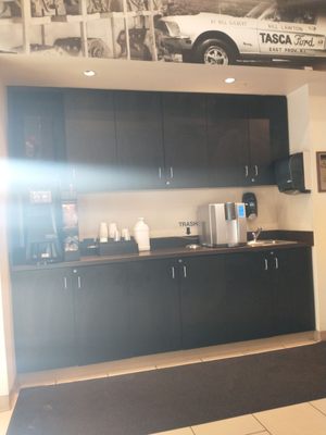 TASCA AUTOMOTIVE GROUP - Updated July 2025 - 199 Photos & 255 Reviews ...