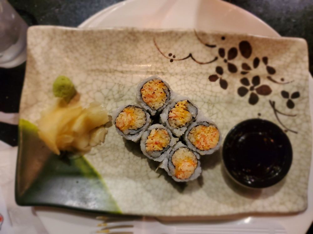 SAKURA GARDEN - Updated December 2025 - 80 Photos & 104 Reviews - 1869 ...