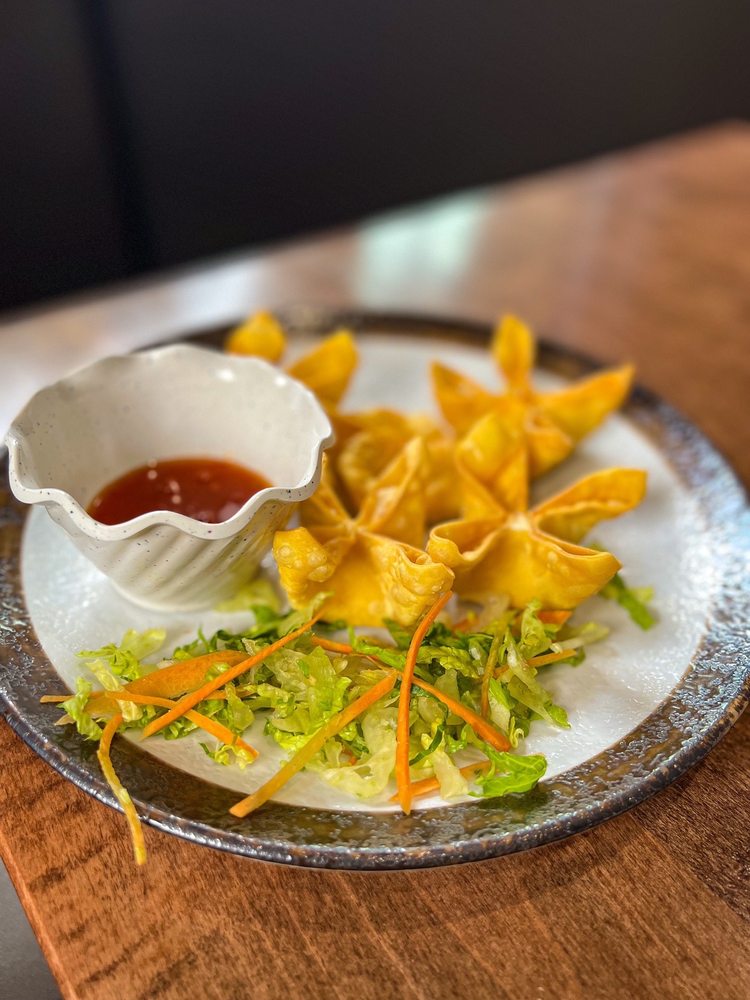 RAKU RAMEN AND SUSHI - Updated July 2025 - 552 Photos & 213 Reviews ...