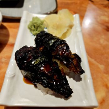 KIRIN SUSHI RESTAURANT - Updated December 2025 - 62 Photos & 93 Reviews ...