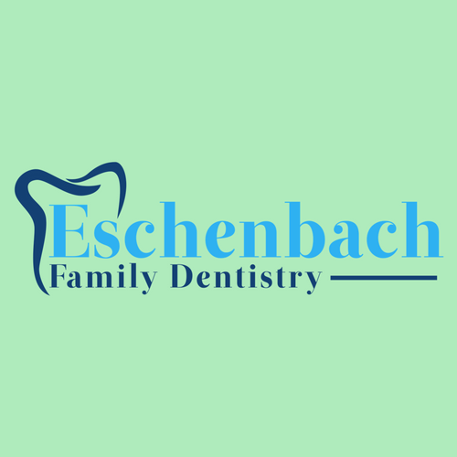 SEAN ESCHENBACH, DDS - Updated August 2025 - 6027 Peters Creek Rd ...