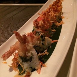 FUSHIMI BAY RIDGE - Updated December 2025 - 807 Photos & 506 Reviews ...