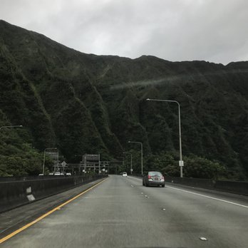 TETSUO HARANO TUNNEL - Updated January 2026 - 409 Photos - I-H3 ...