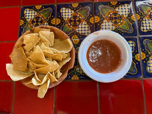 EL CHEF - Updated November 2025 - 80 Photos & 60 Reviews - 1057 11th St ...