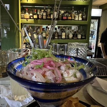 JACINTA CUISINE - Updated June 2024 - 122 Photos & 16 Reviews - C ...