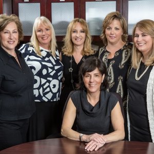 CALICO CPA - Updated June 2025 - 12 Reviews - 106 Woodbridge Ave ...