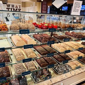 THE ROYAL CHOCOLATE - Updated January 2026 - 629 Photos & 162 Reviews ...