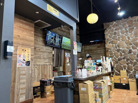 HANAMARU JAPANESE MART - Updated December 2025 - 170 Photos & 72 ...