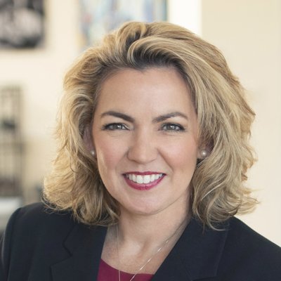 KIM KEEFE - TEAM OPEN DOORS - Updated December 2024 - 10 Photos - 11705 ...