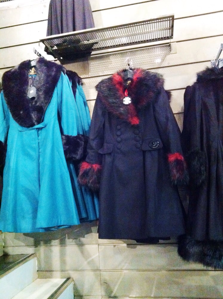 BODYMAP - Updated November 2025 - Skippergata 31, Oslo, Norway ...