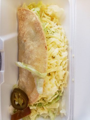 FELIPE’S MEXICAN RESTAURANT - Updated August 2024 - 110 Photos & 369 ...