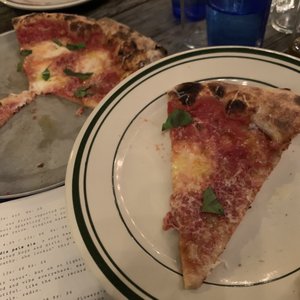 BUNGALOW BY MIDDLE BROW - 254 Photos & 187 Reviews - 2840 W Armitage ...