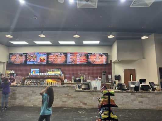 FILM ALLEY - Updated May 2025 - 39 Photos & 135 Reviews - 420 Wolf ...