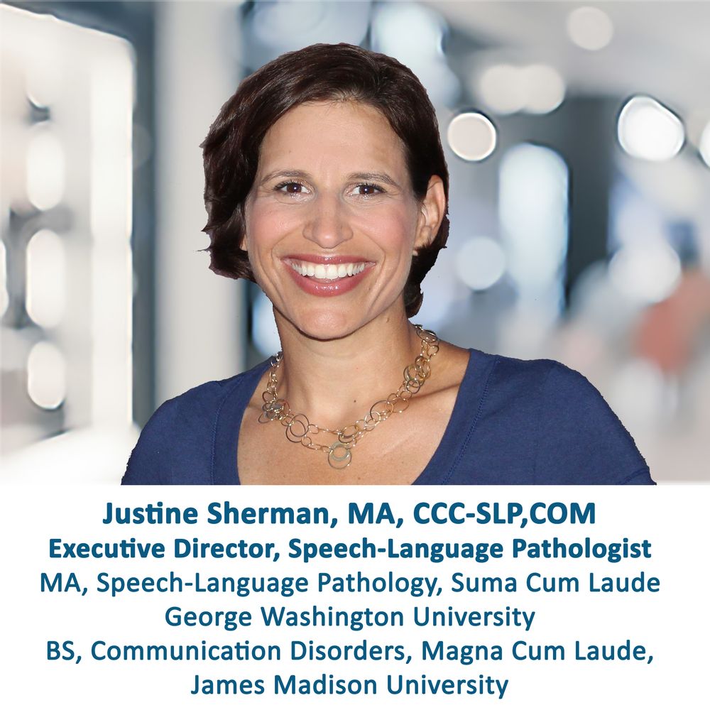 JUSTINE SHERMAN & ASSOCIATES - Updated December 2025 - 11 Photos & 13 ...