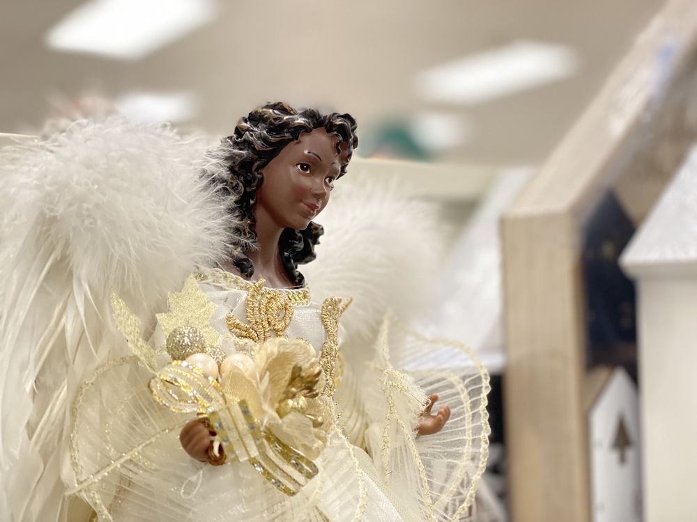 MARSHALLS - Updated July 2025 - 23 Photos - 2039 - 98th Street NW ...