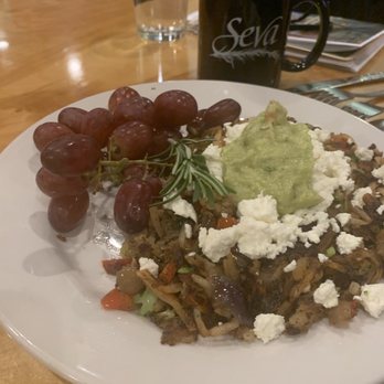 SEVA RESTAURANT - Updated December 2025 - 299 Photos & 292 Reviews ...