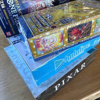 88 CARDHOUSE - Updated November 2024 - 34 Photos & 59 Reviews - 5970 ...