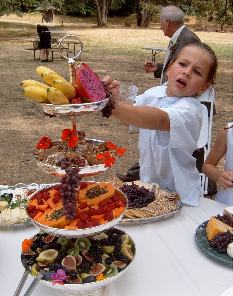 HOLY COW CATERING - Updated April 2025 - Request a Quote - 12 Photos ...