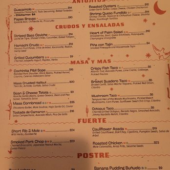 MAXIMO - Updated July 2025 - 323 Photos & 84 Reviews - 6119 Edloe St ...