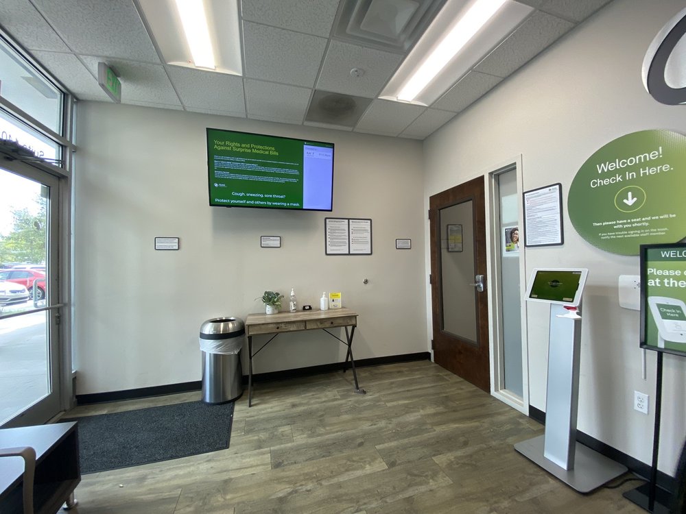 QUEST DIAGNOSTICS - Updated October 2025 - 18 Photos & 31 Reviews ...